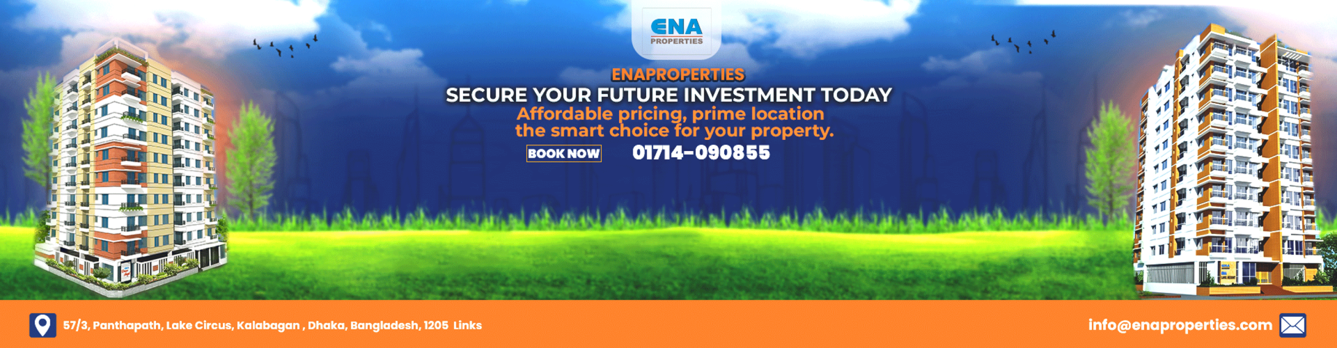 Propertydeal | Online Property Marketplace (Search property for Buy ...