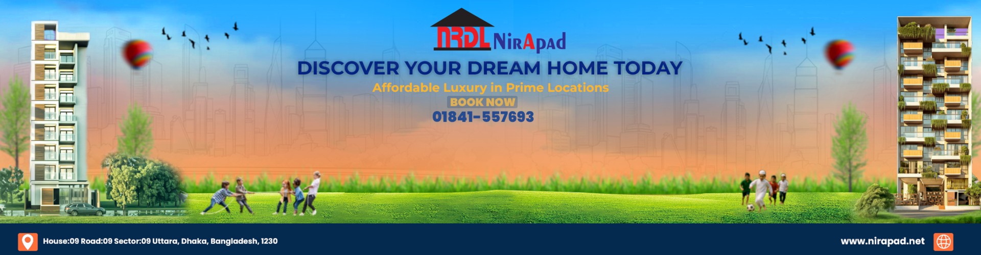 Propertydeal | Online Property Marketplace (Search property for Buy ...